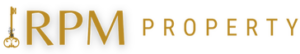 RPM Property – We Specialise In Selling, Letting, And Managing ...