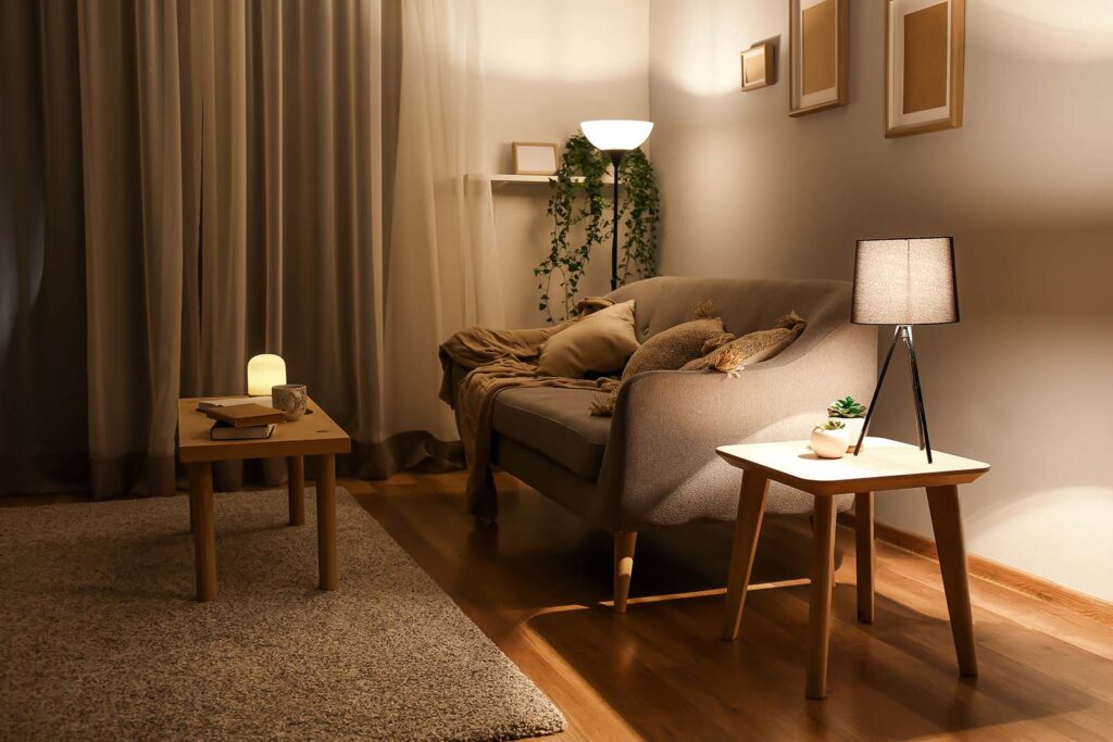 RPM Property – We Specialise In Selling, Letting, And Managing ...