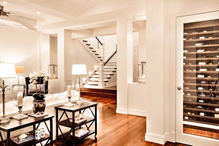 RPM Property – We Specialise In Selling, Letting, And Managing ...